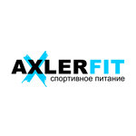 AxlerFit (Deputatskaya ulitsa No:2), spor beslenme  Voronej'den