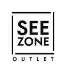 SeeZone (Sovetskaya Street No:49), giyim mağazası  Novosibirsk'ten