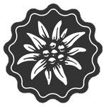 Edelweiss (Burakova Street No:16), pazar araştırma firmaları  Moskova'dan