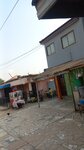 Ebenezer Electrical Shop (Greater Accra Region, GA Central Municipal, Sowutuom), elektrik servisi  Dünya'dan
