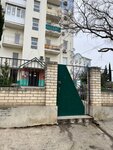 Эстетика (Приморская улица No:30А), profesyonel fotoğraf stüdyosu  Sudak'tan