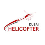 HelicopterDubai (The Dome Tower, Jumeirah Lakes Towers, Al Thanyah 5, Al Thanyah, Hadaeq Mohammed Bin Rashid, Dubai), geziler  Dubai'den