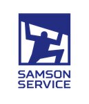 Samson Service (Grazhdanskiy Avenue No:33к2), konteynerler  Saint‑Petersburg'dan