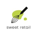 Sweet Retail (Baturina Street No:36, mikrorayon Vzlyotka, Krasnoyarsk), şekerleme tatlı ve pastacılık ürünleri  Krasnoyarsk'tan