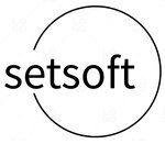 SetSoft (1st Nagatinsky Drive No:2с35БН), bilişim firmaları  Moskova'dan