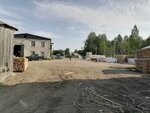 Wood Group (Pionerskaya ulitsa No:85Б), ahşap endüstrisi  Pudozh'tan