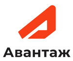 Avantage Market Telecom (Maxim Gorkıı kóshesi No:21), telekomünikasyon firmaları  Öskemen'den (Ust‑Kamenogorsk'tan)