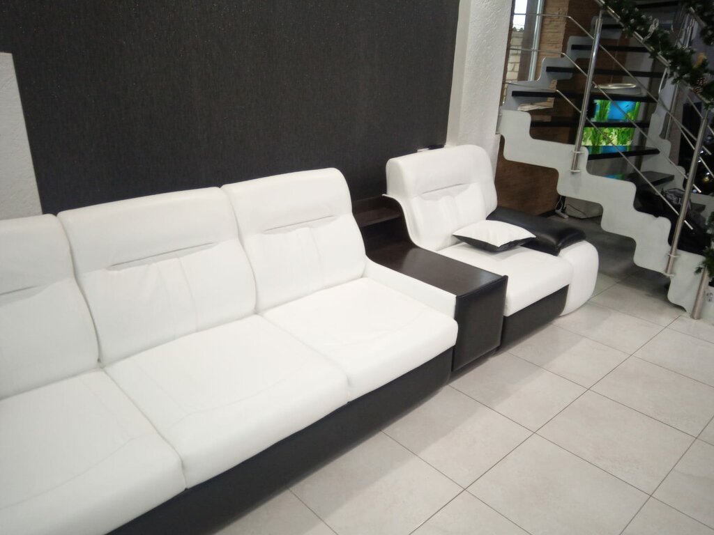 Mobilya tamir, tadilat Diamonds Inside, Volgograd, foto