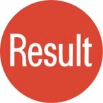 Result (ulitsa Blyukhera No:53), danışmanlık hizmetleri  Çeliabinsk'ten