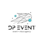 Dp event (Volgogradsky Avenue No:135к3), etkinlik organizasyonu  Moskova'dan