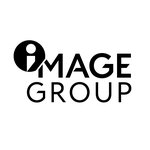 Image Group (Pravdy Street No:24с2А), etkinlik organizasyonu  Moskova'dan