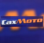 Magazin Sakh-Moto (Purkaeva Street No:61), motosiklet yedek parçaları  Sakhalinsk'ten