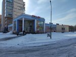 Студия маникюра (bulvar Niepakornyh No:37Б), manikür-pedikür  Moguilev'den