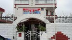 Efua Butik Otel (Zeytinlik Mah., Poyraz Sok., No:13, Merkez, Sinop), otel  Sinop'tan