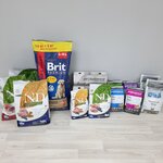Izoo.ru (2-ya Zakamenskaya ulitsa No:5), petshop  Zlatoust'tan