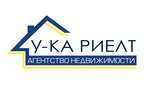 U-Ka Riyelt (Qabanbaı Batyr kóshesi No:91), emlak ofisi  Öskemen'den (Ust‑Kamenogorsk'tan)