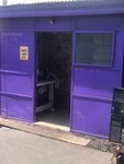 Afrikalina Fashion (Okomfo Saape Street No:56), terziler  Akra'dan