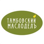 Tambovskiy Maslodel (bulvar Entuziastov No:2И/1), sağlıklı besin mağazası  Tambov'dan