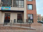 Abai (Shyńǵys Aıtmatov kóshesi No:40), çocuk gelişim merkezleri  Astana'dan