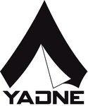Yadne (bulvar Strizhova No:72), balık ve deniz ürünleri  Nadym'dan
