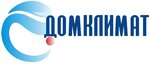 DomKlimat (50 Let Oktyabrya Street No:62Ак2), klima satışı  Tiumen'den