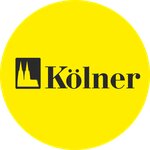 Kolner (Malaya Pionerskaya Street No:37с1), elektrik ve benzinle çalışan aletler  Moskova'dan