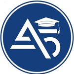 Aksioma Bukhuchyota (Vysokovoltny Drive No:13А), muhasebeciler  Moskova'dan