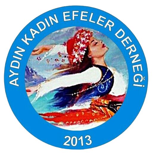 Kaçış oyunları merkezleri Aydın Kadın Efeler Derneği, Efeler, foto