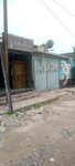Trône's Lounge Club (Brazzaville, Commune de Moungali, Rue Bangui), gece kulüpleri  Brazzaville'den