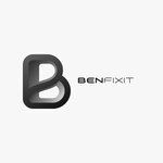 BenfixIT (Sovetskaya Street No:42), bilişim firmaları  Balaşiha'dan