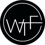 Welding Table Fabrication (Balochnaya Street No:13), kaynak makinaları ve malzemeleri firmaları  Nijni Novgorod'dan