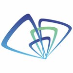 Citytelecom (Ruzovskaya Street No:8Б, Saint Petersburg), i̇nternet hizmet sağlayıcıları  Saint‑Petersburg'dan