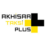Akhisar Taksi Plus (Manisa, Akhisar, Atatürk Mah., 185. Sok., 2/A), taksi  Akhisar'dan