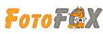 FotoFOX (prospekt Truda No:44), baskı hizmetleri  Severodvinsk'ten