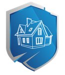 Garant360 (Kantemirovskaya Street No:16к1А), görüntülü diafonlar  Moskova'dan