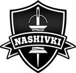 Nashivki (Krasnoarmeyskiy Avenue No:1), nakış hizmetleri  Tula'dan