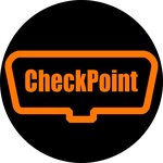 CheckPoint (Vatutina Street No:107), otomatik teşhis  Novosibirsk'ten