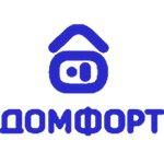 Kovka-Smolensk (ulitsa Chernyakhovskogo No:20В), güvenlik ve alarm sistemleri  Smolensk'ten