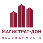 ZhK Angliysky kvartal (Rostov-on-Don, Eryomenko Street), konut blokları  Rostov‑na‑Donu'dan
