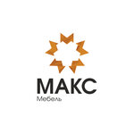 Mebel Max (Kommunalnaya ulitsa No:1, rabochiy posyolok Gorodishche), mutfak mobilyaları  Volgogradskaya oblastından