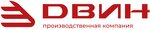 Dveen (No:57с1, Terekhovo Village), banyo ve klozet ekipman ve aksesuarları üreticileri  Moskova'dan