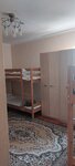 Hostel 888 (Sergeı Lýganskıı kóshesi No:14), pansiyonlar, hosteller  Almatı'dan