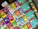 Tabac Petrovich (Sovetskaya ulitsa No:61), tütün, sigara mağazaları  Şçolkovo'dan
