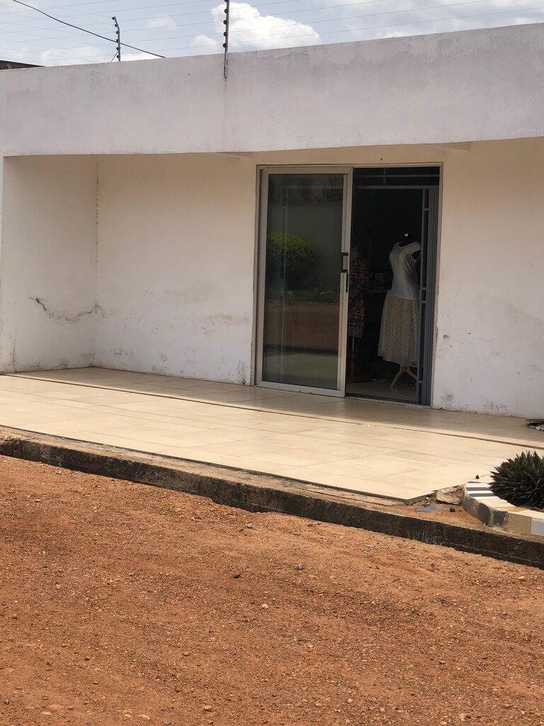 Terziler Decor And Event Organizer, Dünya, foto