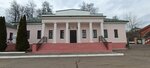 Воскресная школа (1st Ostankinskaya Street No:вл7с1), dini kurslar  Moskova'dan