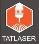 Tatlaser (Starosarmanovskaya ulitsa No:14с1), torna işleri  Naberejniye Çelny'den (Yar Çallı'dan)