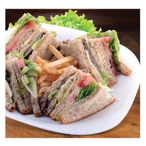 Antar Cafeteria (Al Kuwait Street No:230), kafe  Sharjah'tan