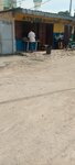 Atelier De Couture (Brazzaville, Commune de Poto-Poto), terziler  Brazzaville'den