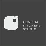 Custom Kitchens Studio (Barrikad Street No:51/3), özel mobilya yapımı  Irkutsk'tan