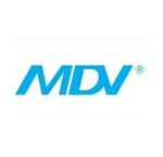 Mdv. Sale (Dobrolyubova Street No:2с5), klima satışı  Moskova'dan